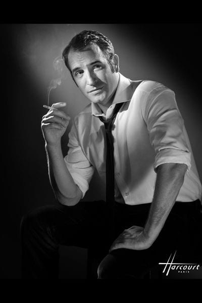 Le studio Harcourt a fêté ses 80 ans en 2014 - Fisheye Magazine - Un ...