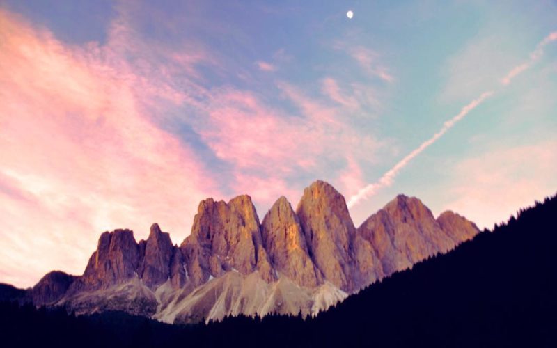 Fisheye Magazine | A photo magazine about society