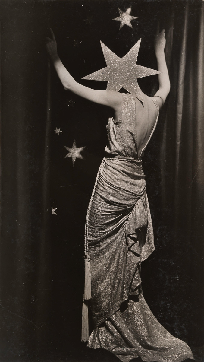 "Dora Maar": capturing the dream, at the Pompidou Centre