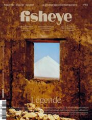 Fisheye Magazine | Un magazine photo qui décrypte le monde